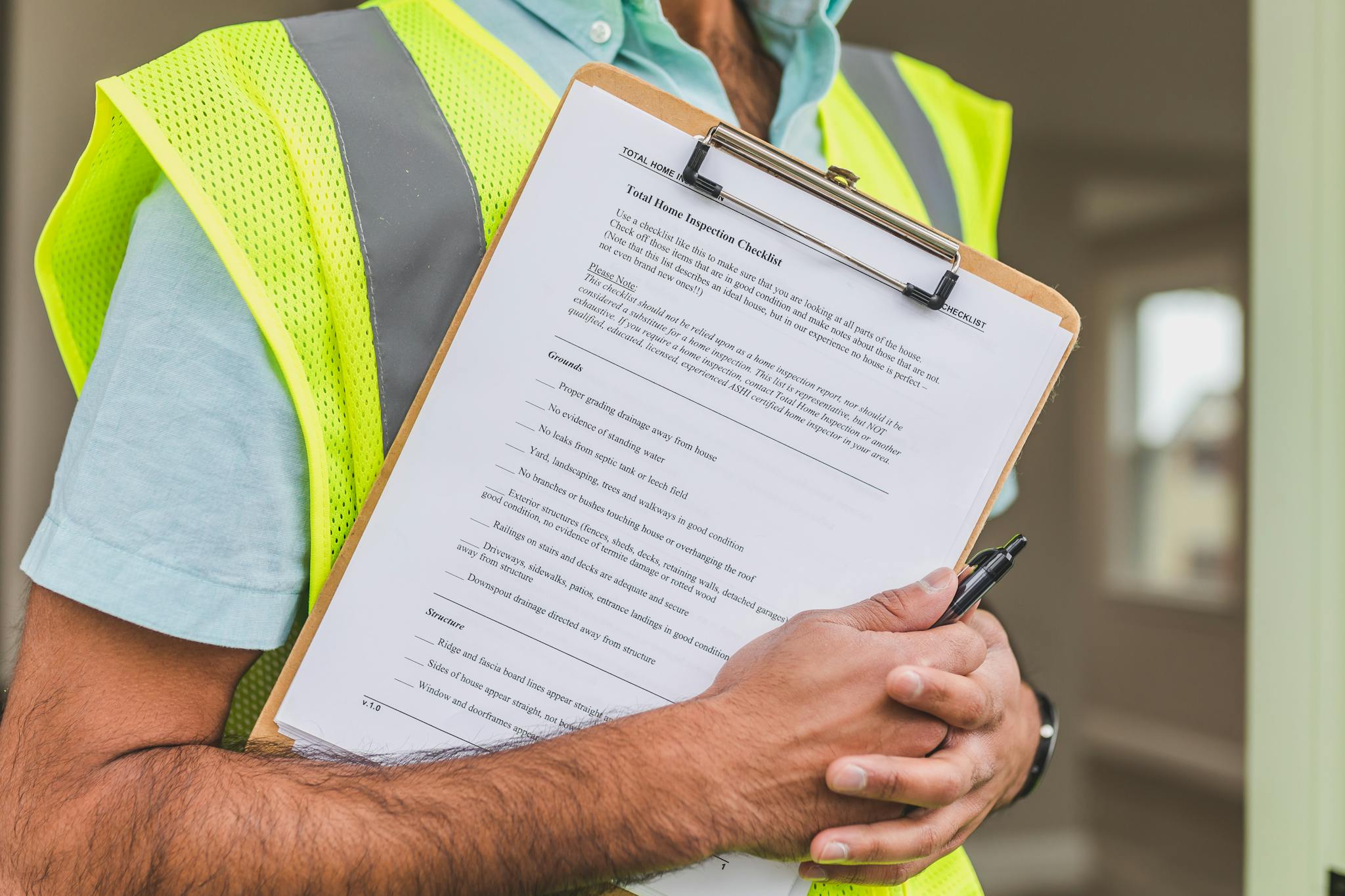 Complying Development Certificates - Town Planning & Access